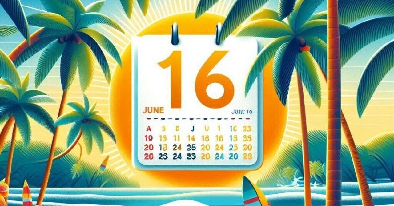 15：サイトXの運用日記｜toro_note | アダルトアフィリエイト検証