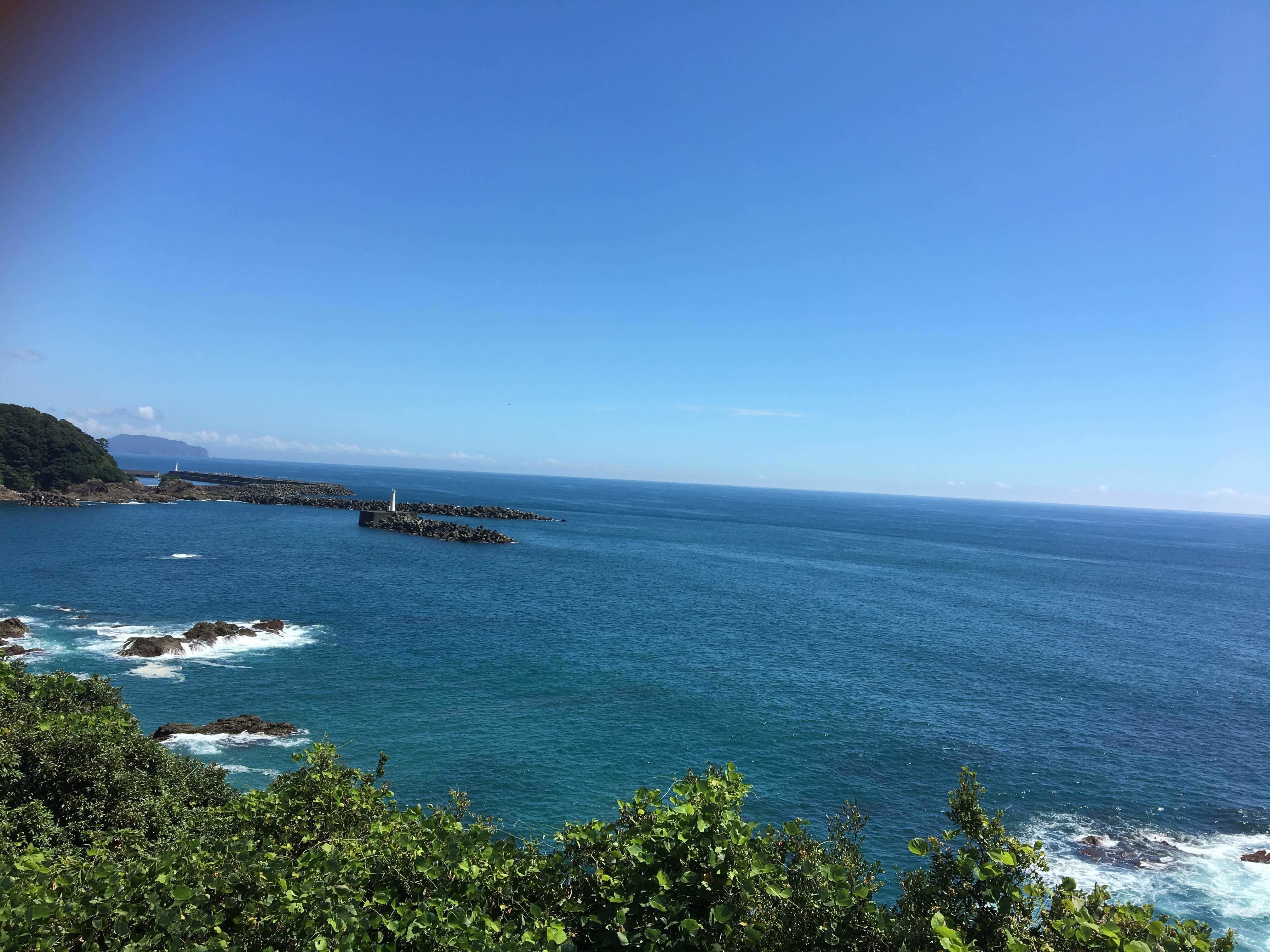 ryuichiro_asano｜note