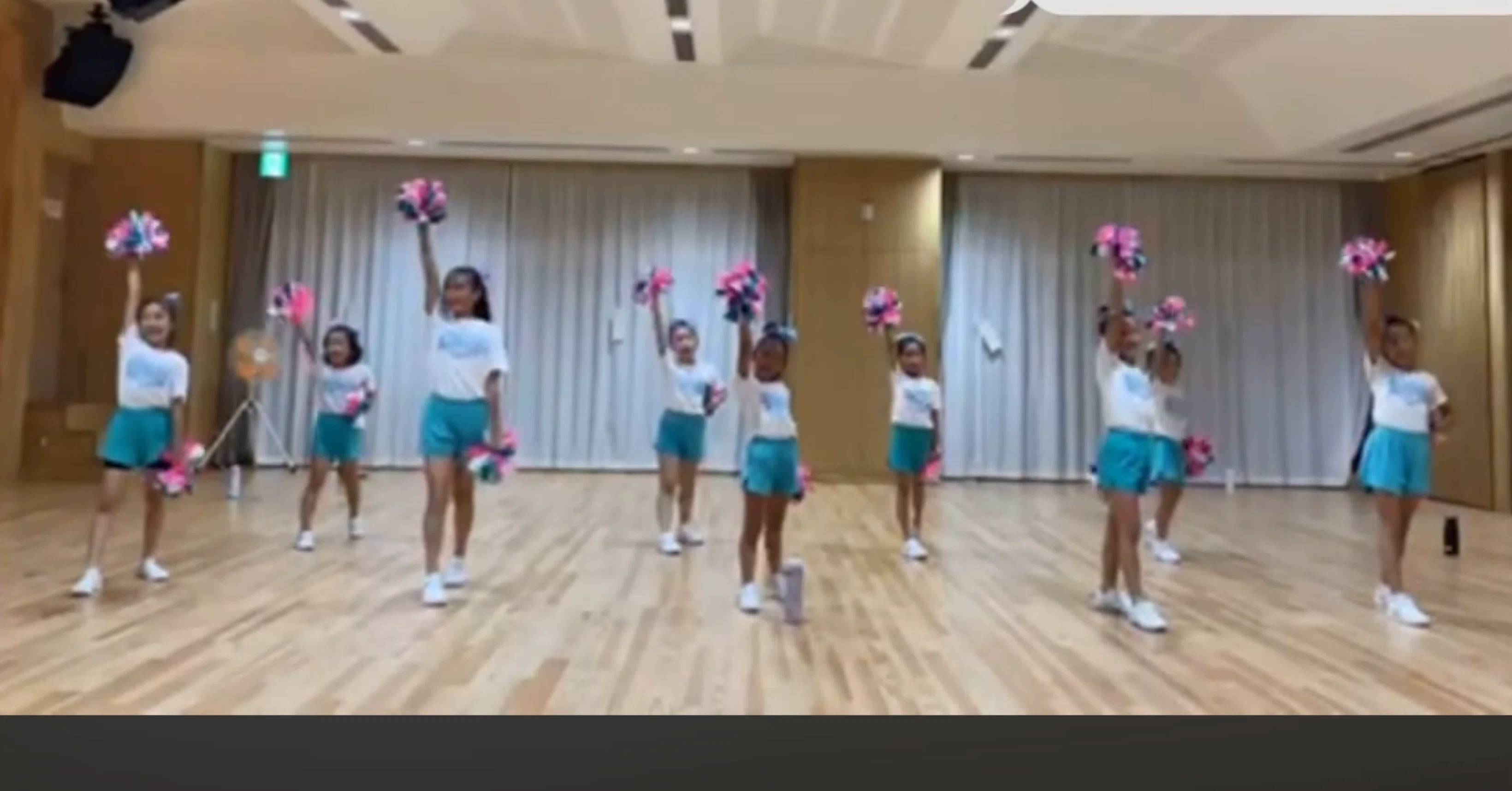 CheeRing assoc｜note