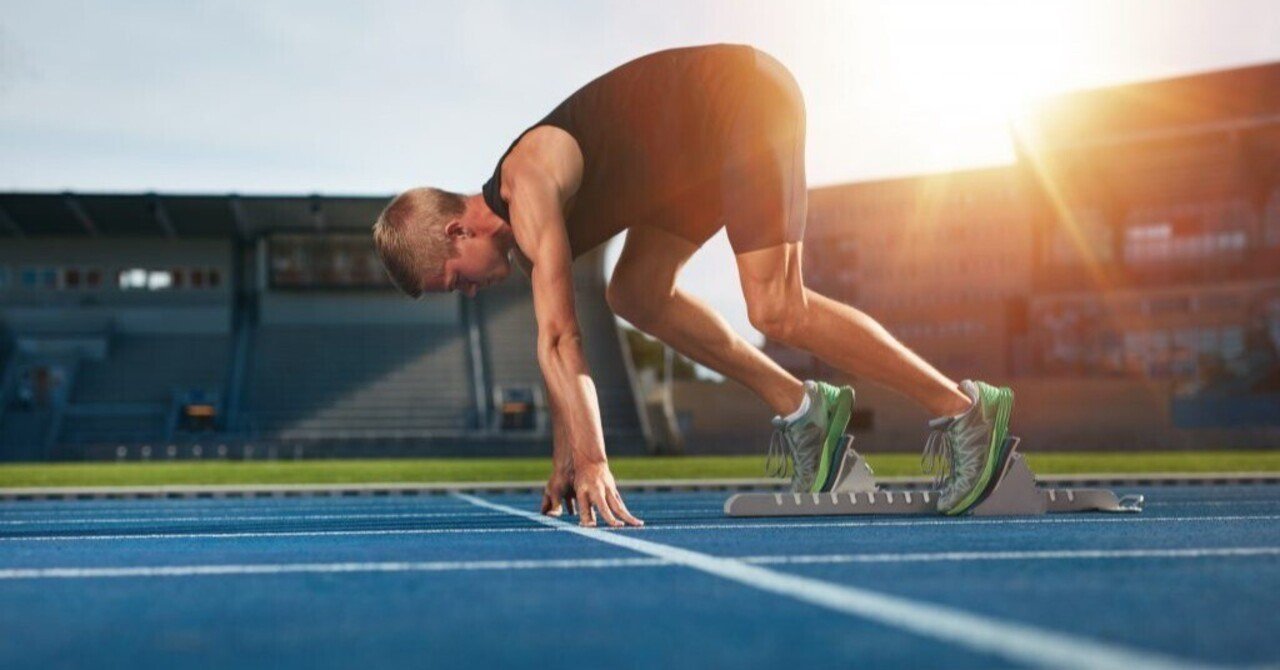 イニシアティブ｜紫 一（Hajime Murasaki）