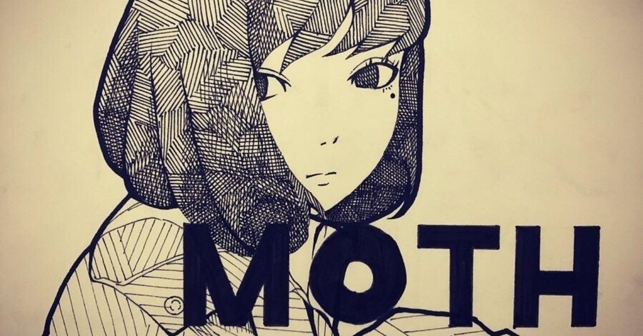 なんとなく2019年8月〜9月前半のまとめ｜Risako Taira