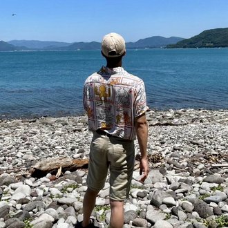 kosuke｜勉強習慣で世界へ｜note