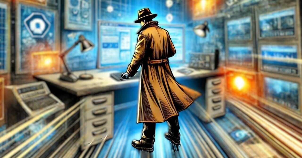 DF実務者資格（CDFP－P）を受験した話｜kk