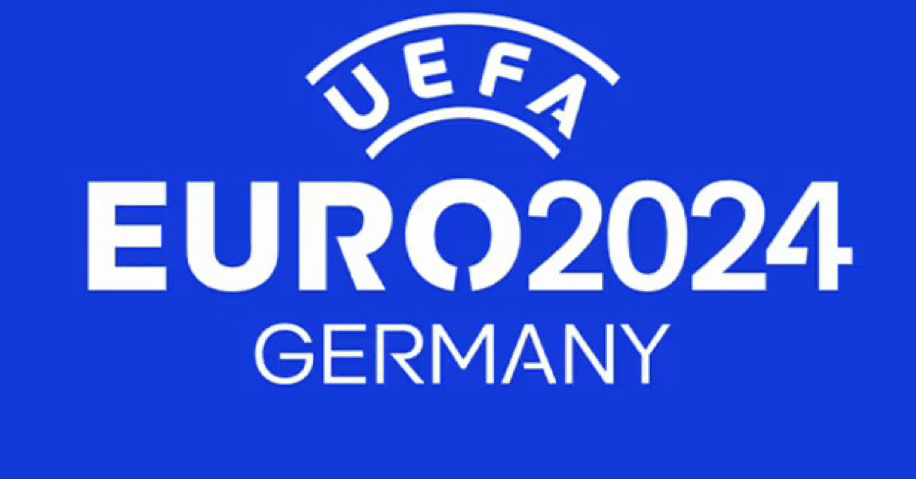 EURO2024｜shun｜note