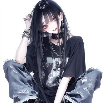 とても読みたい。借金持ちは辛いなぁ… https://note.com/hana_heya/n/nfb4271ce79af?sub_rt=share_b https://note.com ...