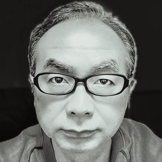 クリエイター名をyasuu_kusayanから"くさだやすし"に変更してみました。｜くさだ やすし