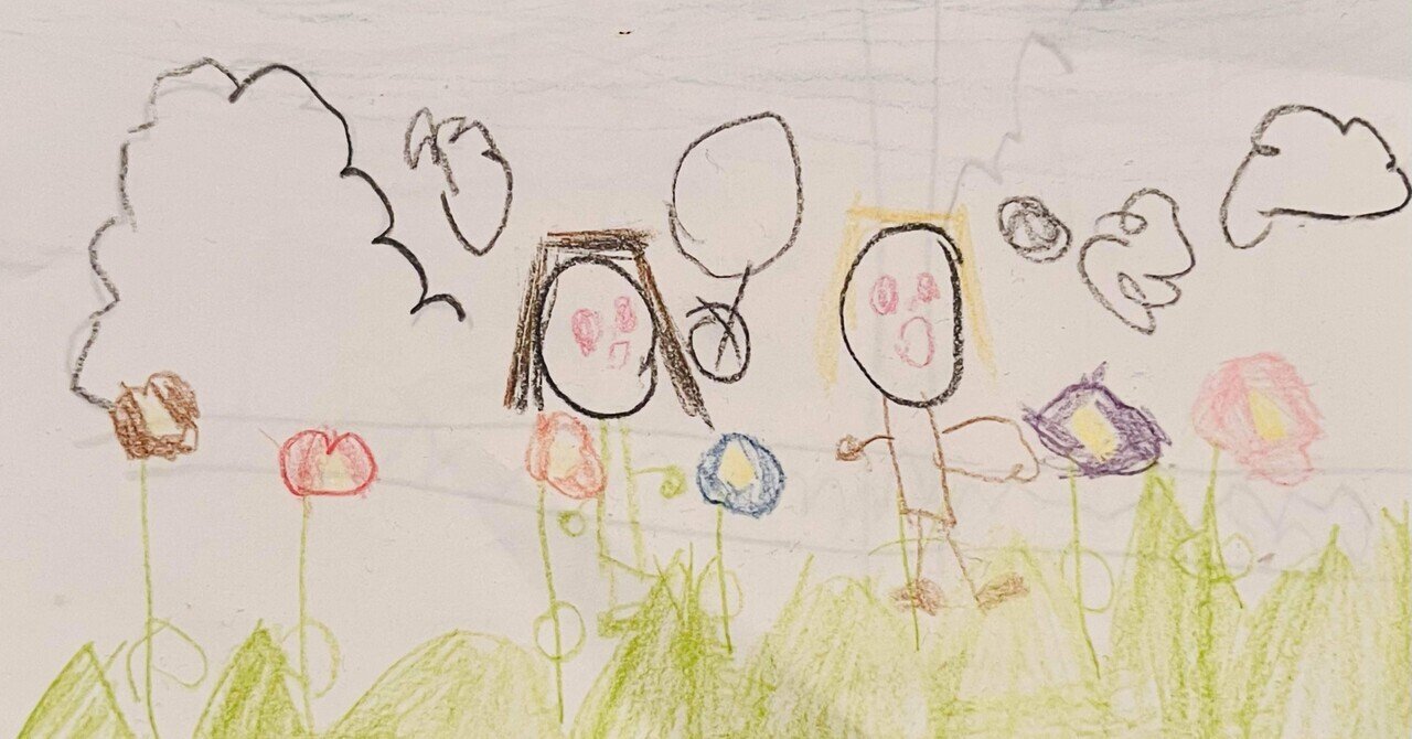 初めまして。｜ko-ha-zen