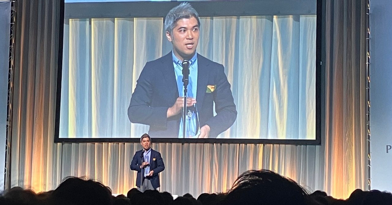 Junya Takahashi｜note