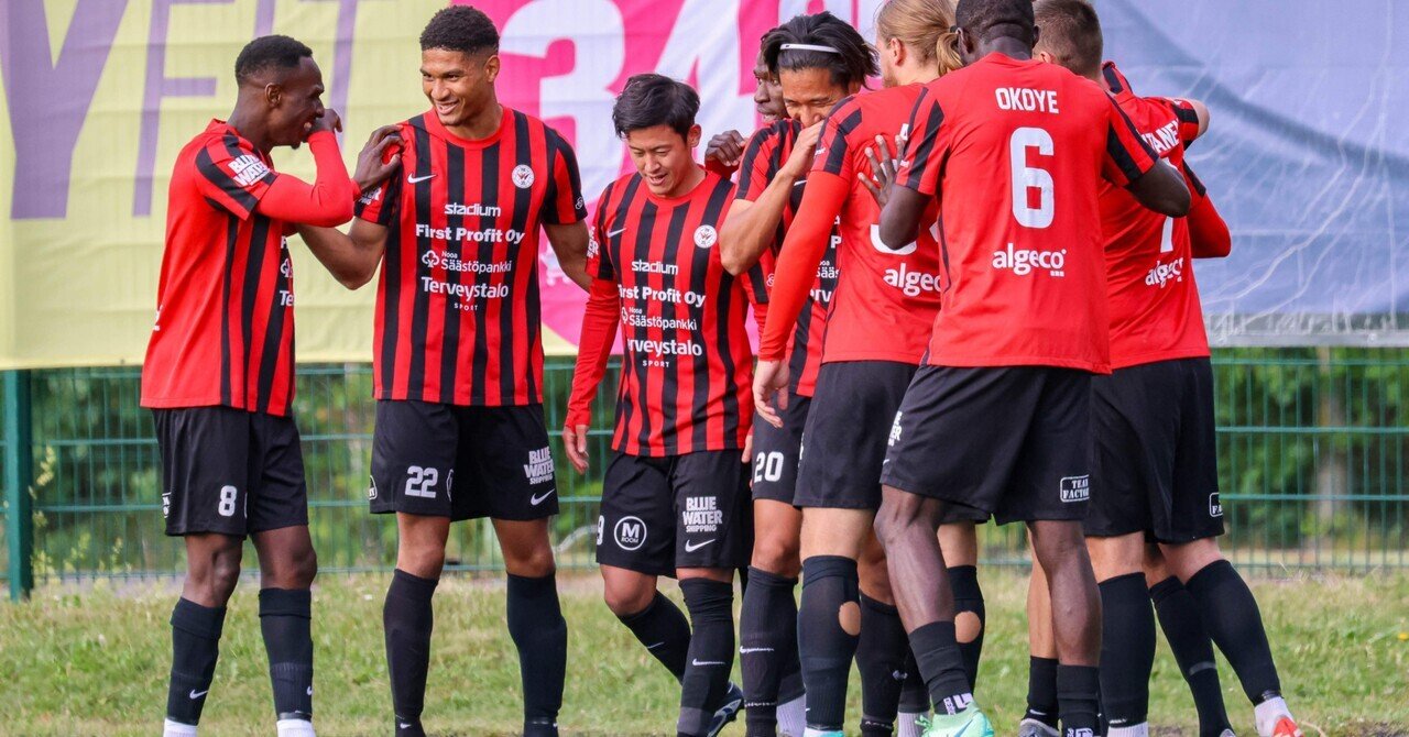 内山竣太/Shunta Uchiyama｜note