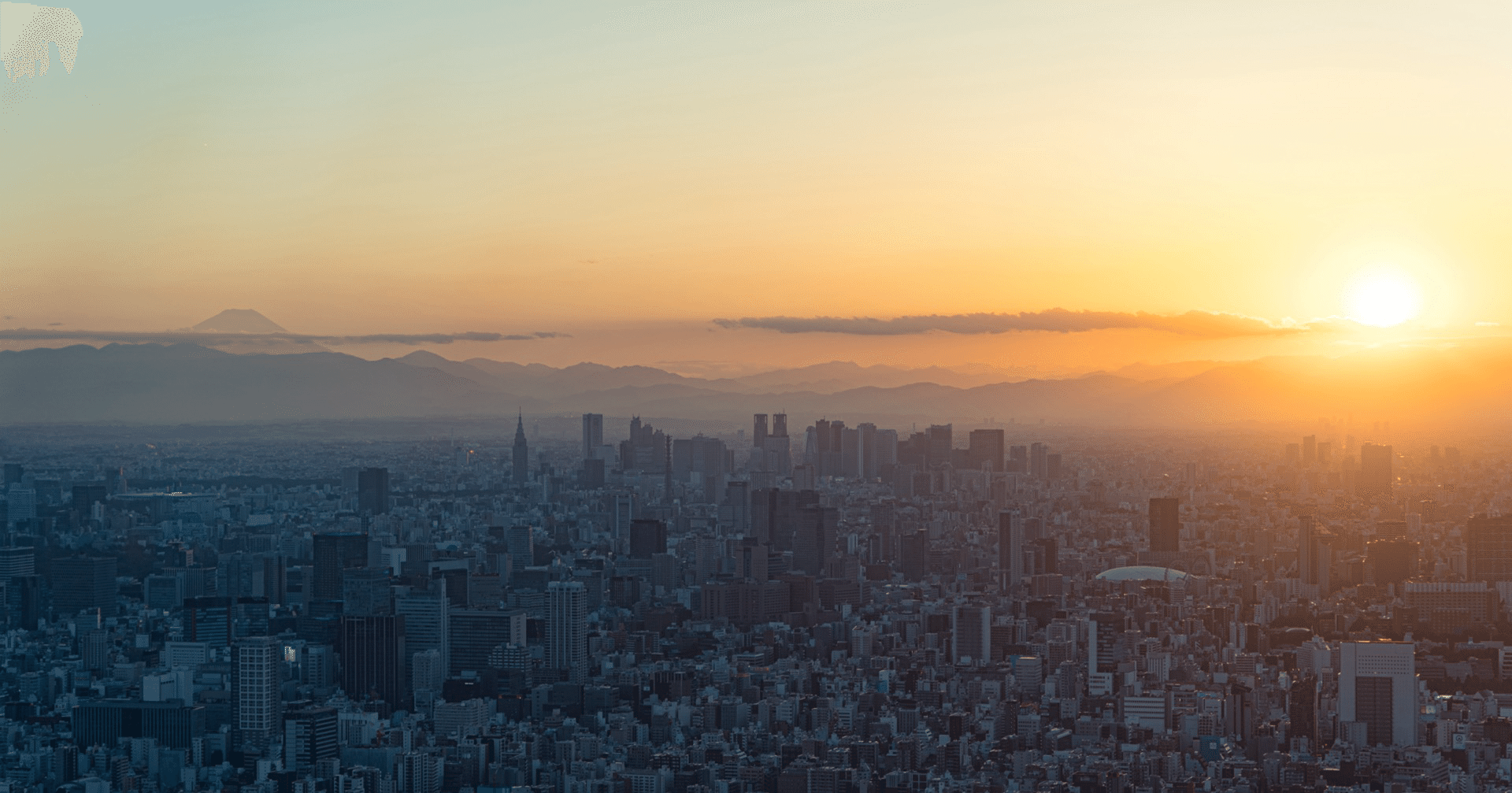 Masato__Photograph｜note