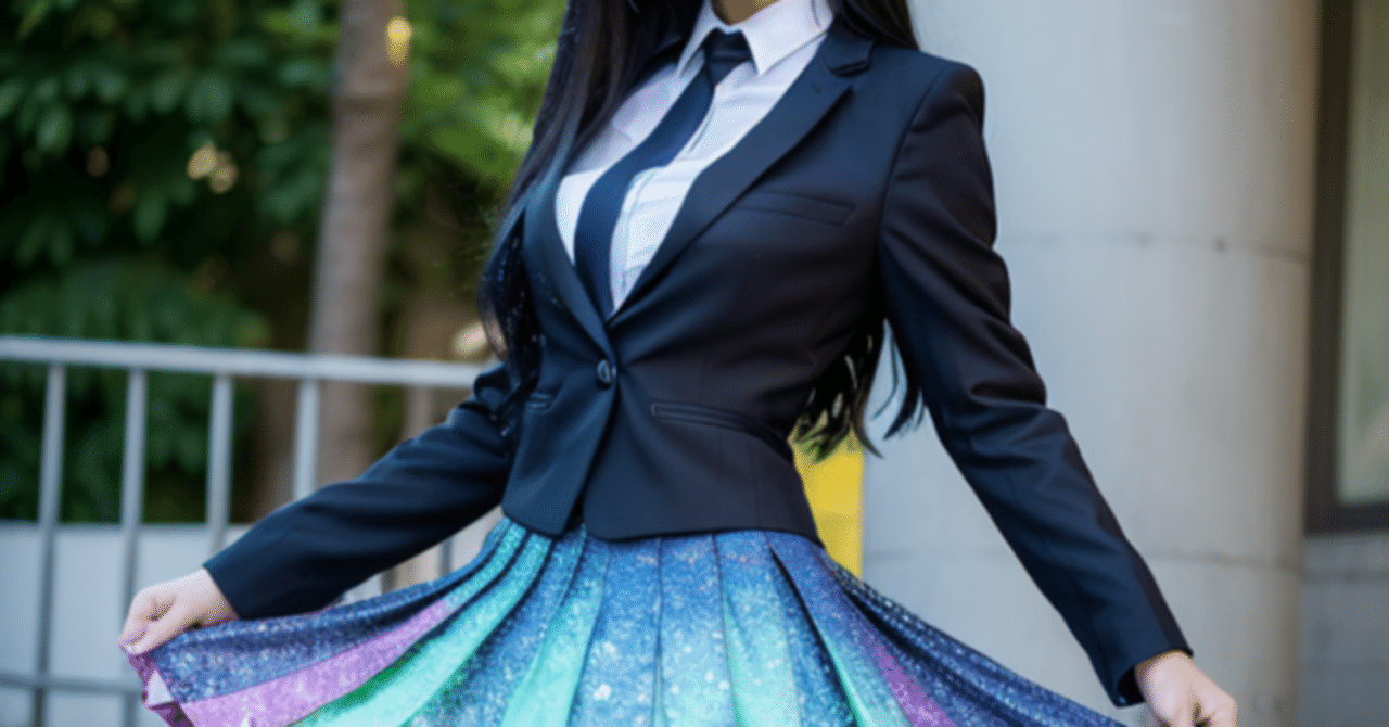 Generative AI for the Optimization of Next-Generation Wireless Networks: Basics, State-of-the ...