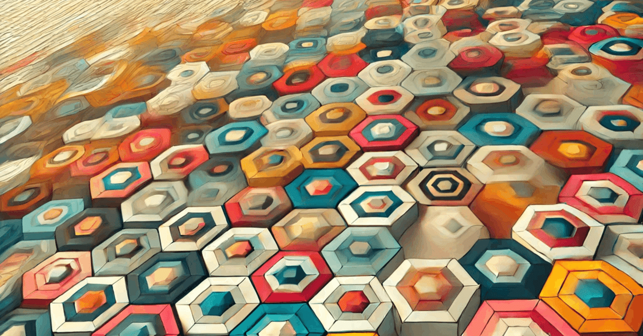 今日の収穫: 人工的、衰退、回復｜Trgr / カラストラガラ