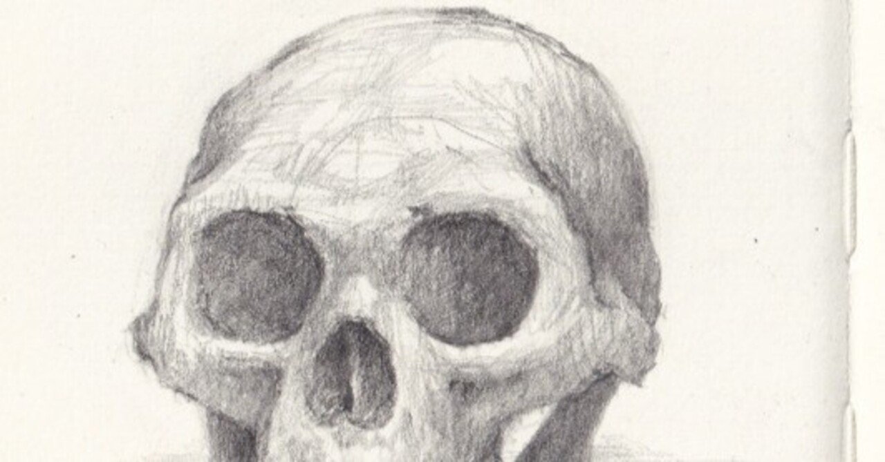 ＃3 インドネシアの島嶼はすごい ｜mitsu (Hazel)