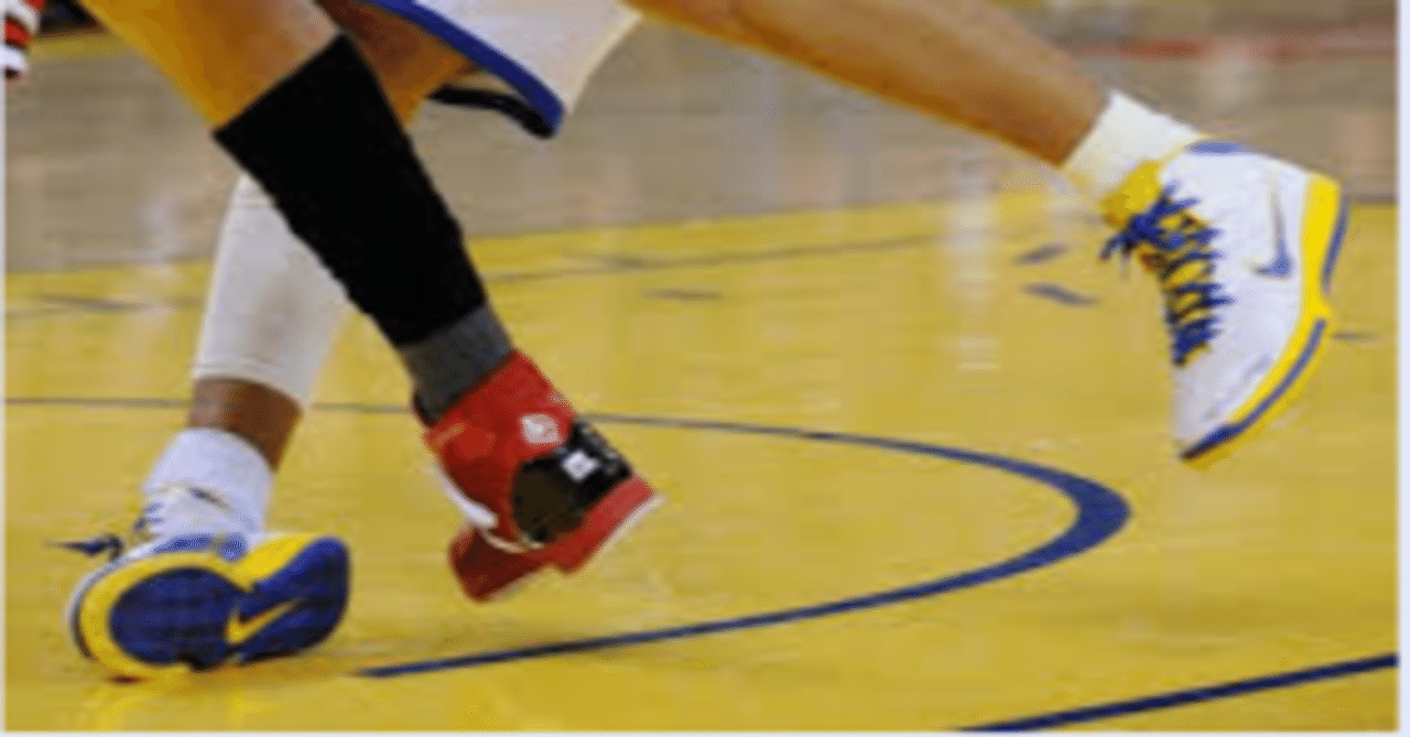 20240617：足関節回外捻挫・ビデオ分析・傷害メカニズム・中足部支点｜Brain storm conditioning 〜 脳からコンディショニング