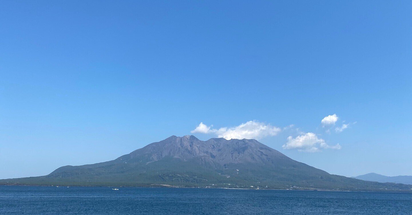 Taro Utsunomiya｜note