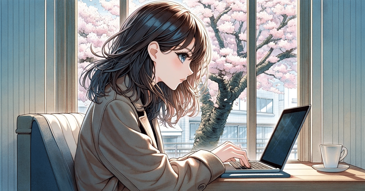 Let's Noteも二万円台で買える｜Koji Doi｜AIエンジニア｜webライター｜バイオ系ライター・アナリスト