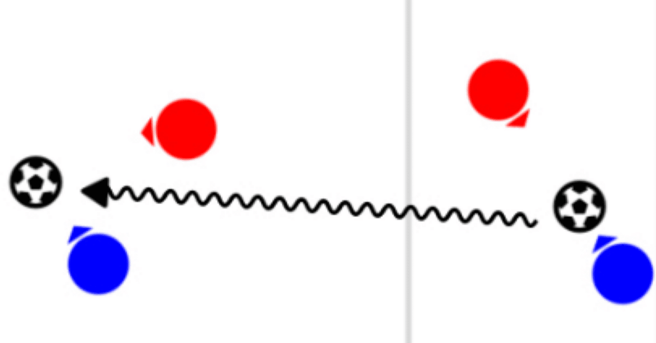 Personal note｜psnl_nt