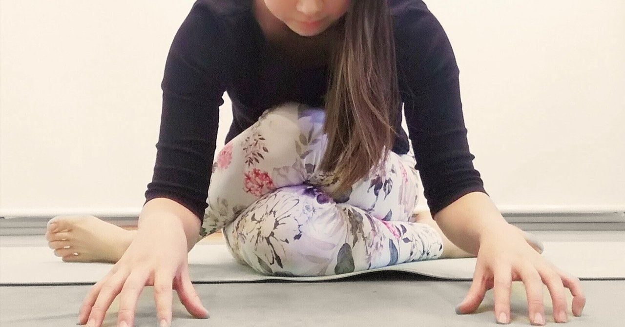 夏のヨガ・ワークショップ｜Mi Yoga Yinside 女性のための陰ヨガ×インドの伝統ヨガ×アーユルヴェーダ