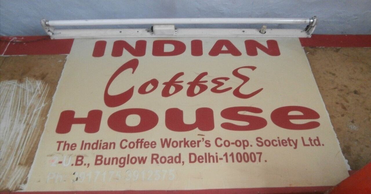 Yukihiko Yamada ｜note