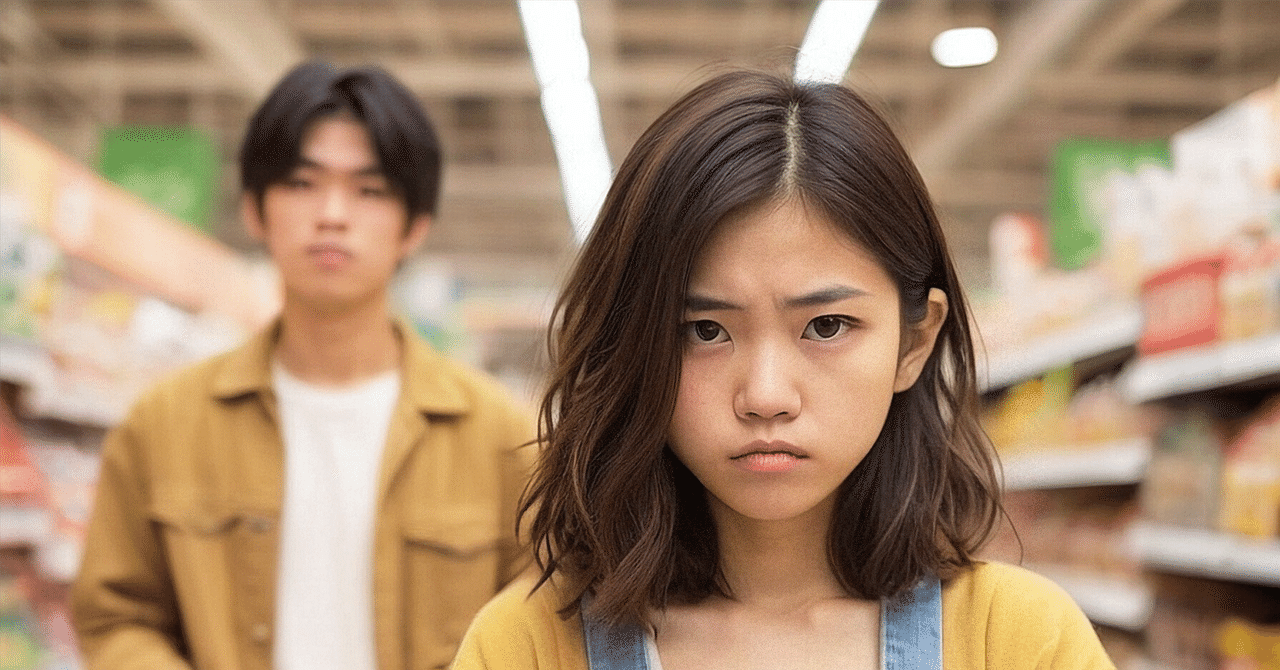 「情熱大陸」のような気持ち｜FXkaz