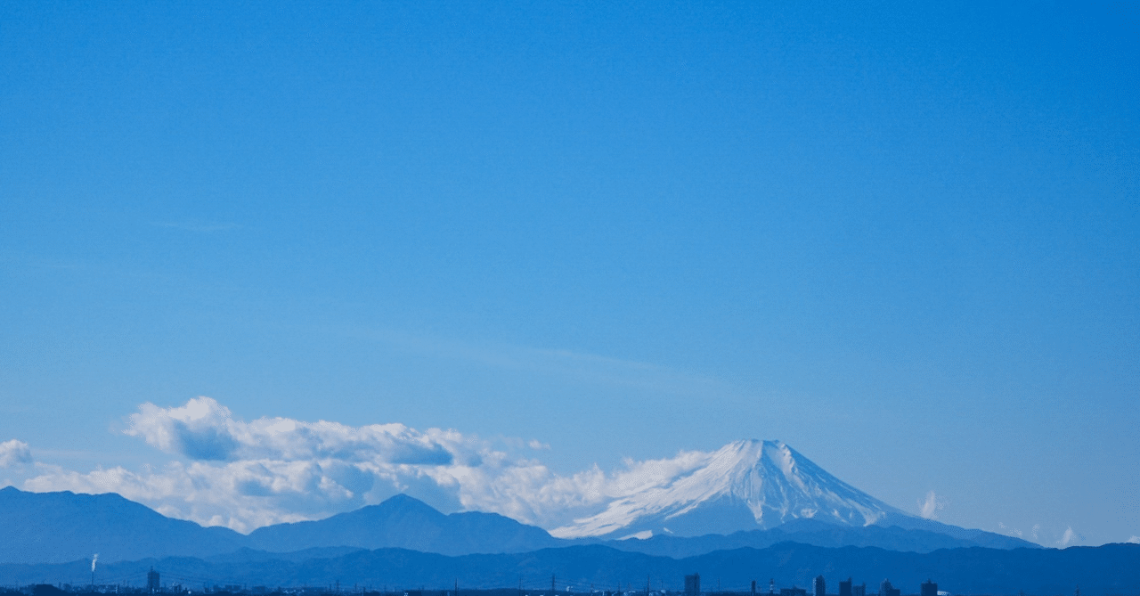 BtoB企業にマーケティング戦略や営業戦略がないとどうなるのか？｜株式会社ALUHA｜BtoBマーケティング・営業戦略