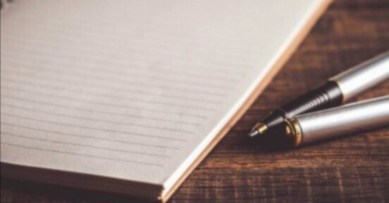 自己紹介-toto｜toto box