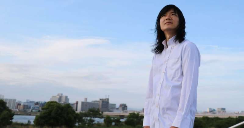 稲田一馬(Kazuma Inada)｜note