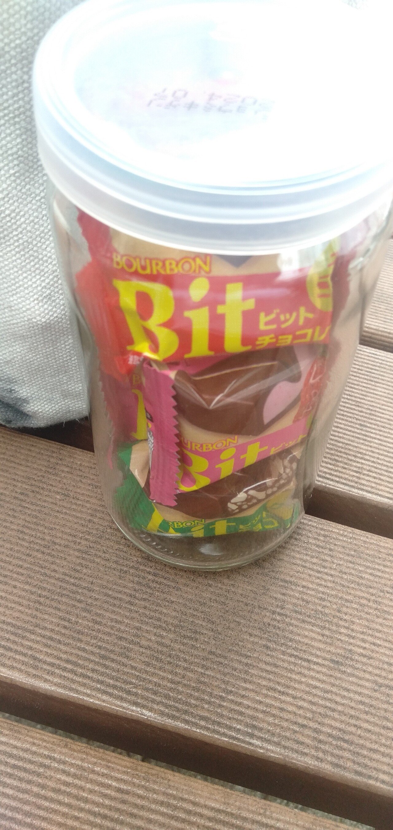 relakkuma1987｜note