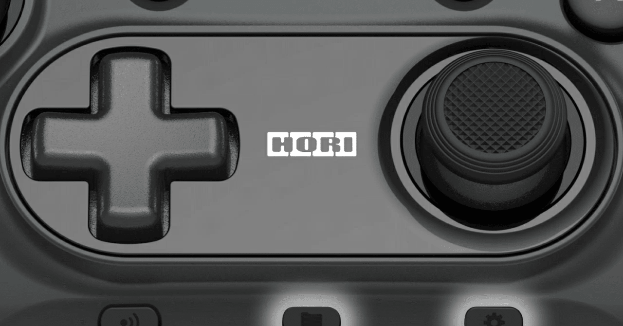 EmuLog＠在宅ワーク&ガジェット好き&物欲解放の備忘録｜note