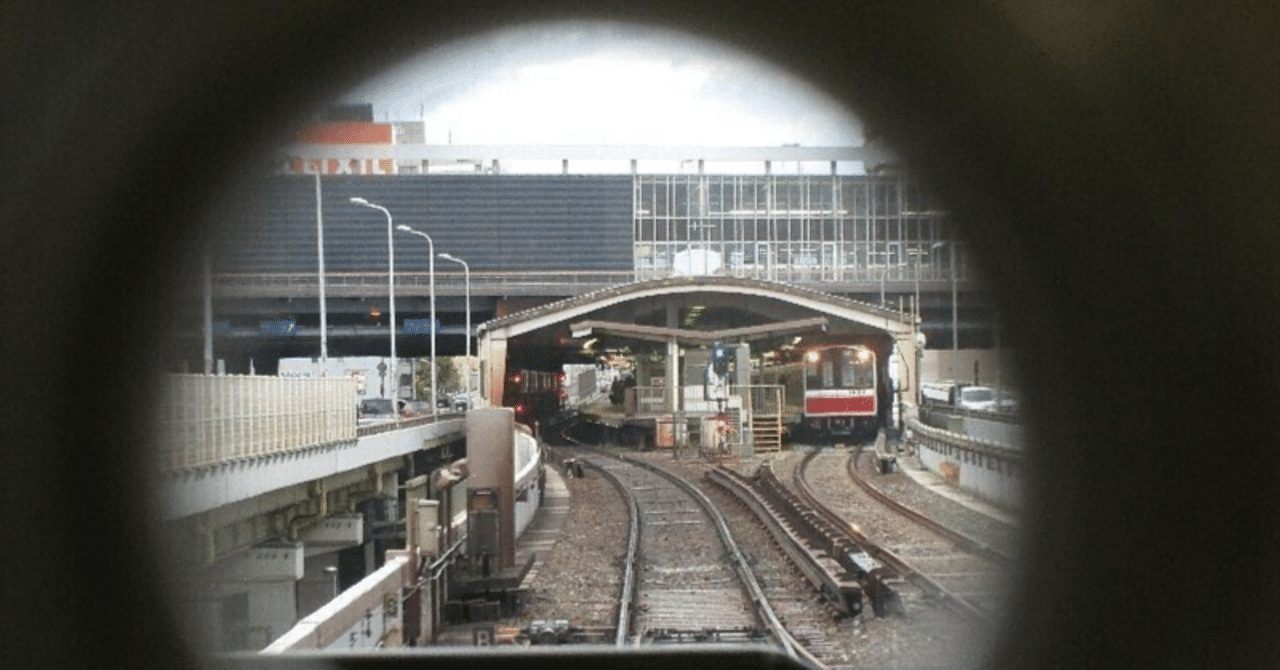 人狼で夜時間目を開く奴は呪われてくれ｜aoto ichihara