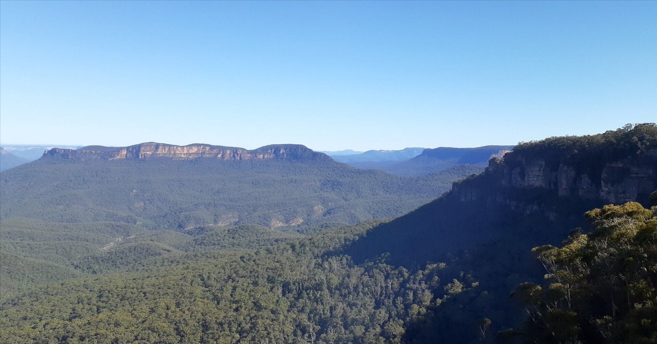 『山女日記』湊かなえ(2016) |読書感想文｜Arai Nami