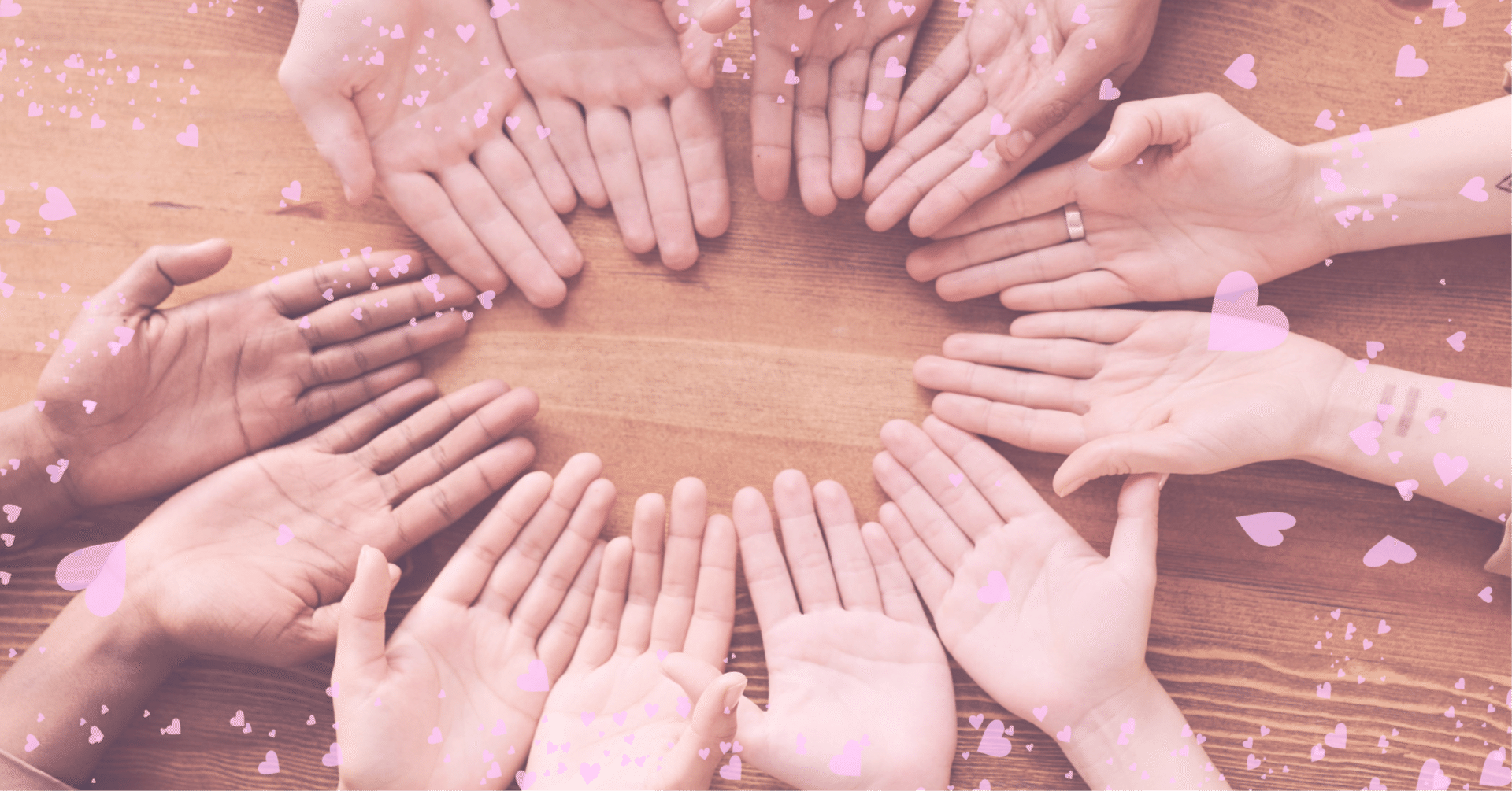 Roria's Moonroom｜note