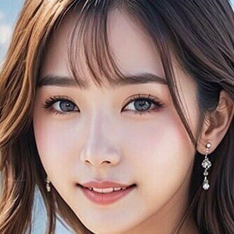 えちえちjk｜note