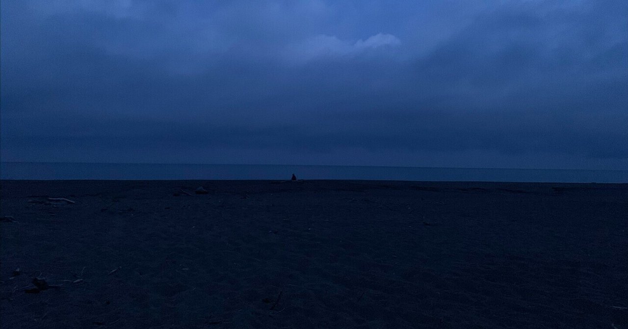 かつての写しに向けて｜Madoka OKOSHI