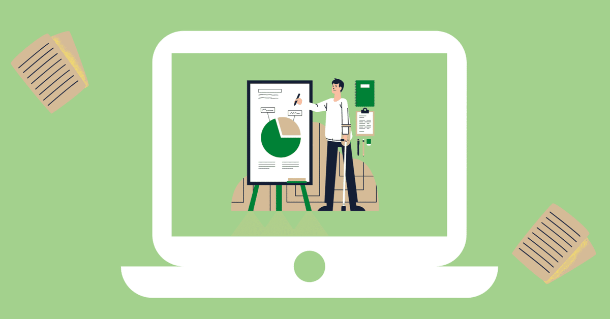 NotebookLM： Googleが勝負をかける情報整理とアウトプットのためのパーソナルアシスタントツール｜goro 2018年からAIの進歩を追跡中