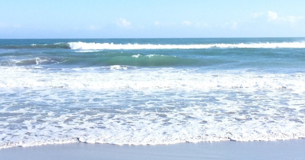 はじめてのnote｜akiko | 異文化がすき♡