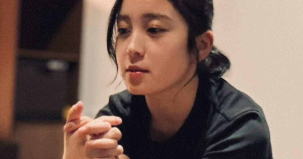 月曜日の暑さに癒しを！横浜のオアシス、ラダシア横浜岸根公園店｜タイ古式マッサージ&バリニーズアロマladasia【ラダシア】横浜岸根公園店