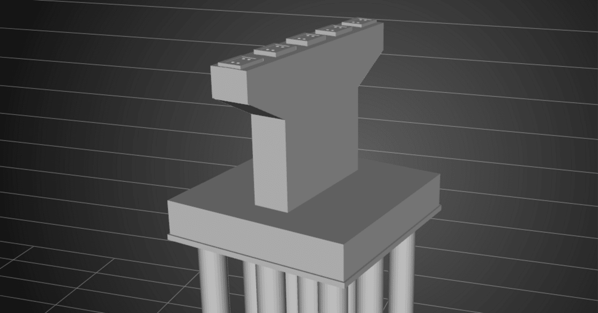 TREND COREモデルデータ作成マニュアル｛三面図の登録編｝｜沖山達哉＠CRAFTCOM株式会社 代表取締役
