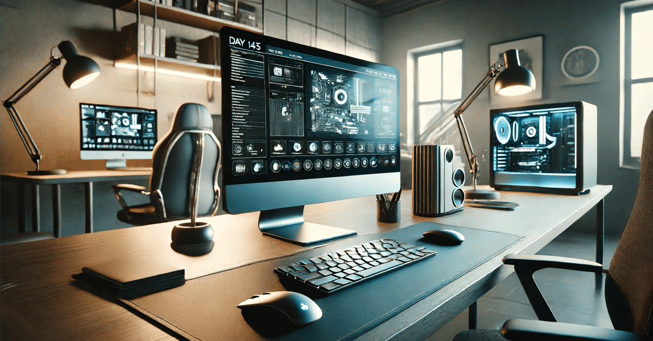 DON note｜稼ぐ方法の実践｜note