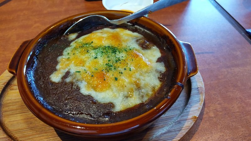 Sinri～真理901～ 推し活を推奨 感覚派 心理カウンセラー &スピリチュアル メンタルヒーラー｜note