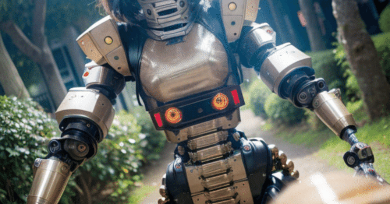 Recent arXiv: June 17, 2024｜Ikemen Mas Kot