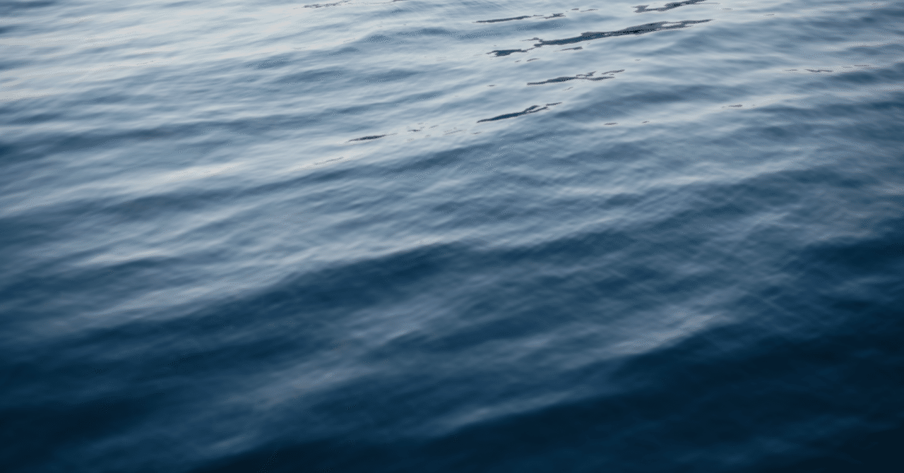 失ってから気づく。｜Masato__Photograph