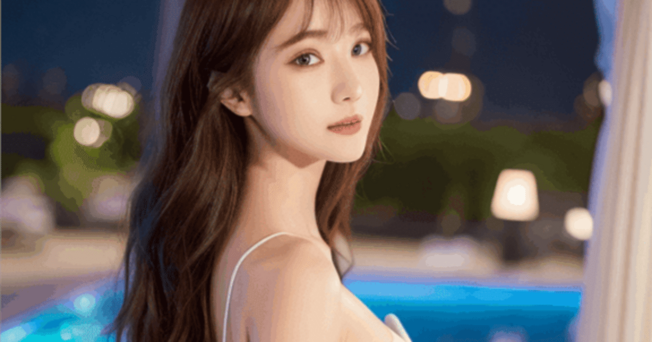 真夏＠恋愛｜note