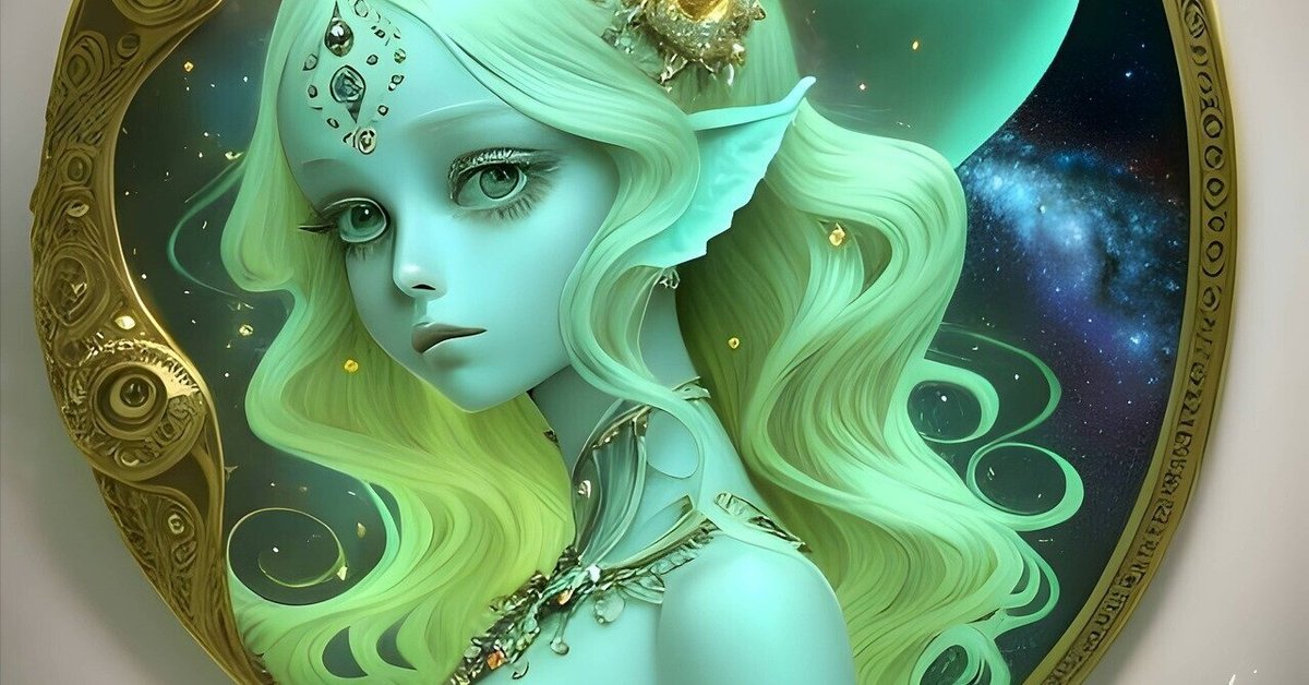 【全ては表裏一体】｜NAOKI