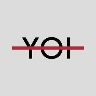 YOI｜note