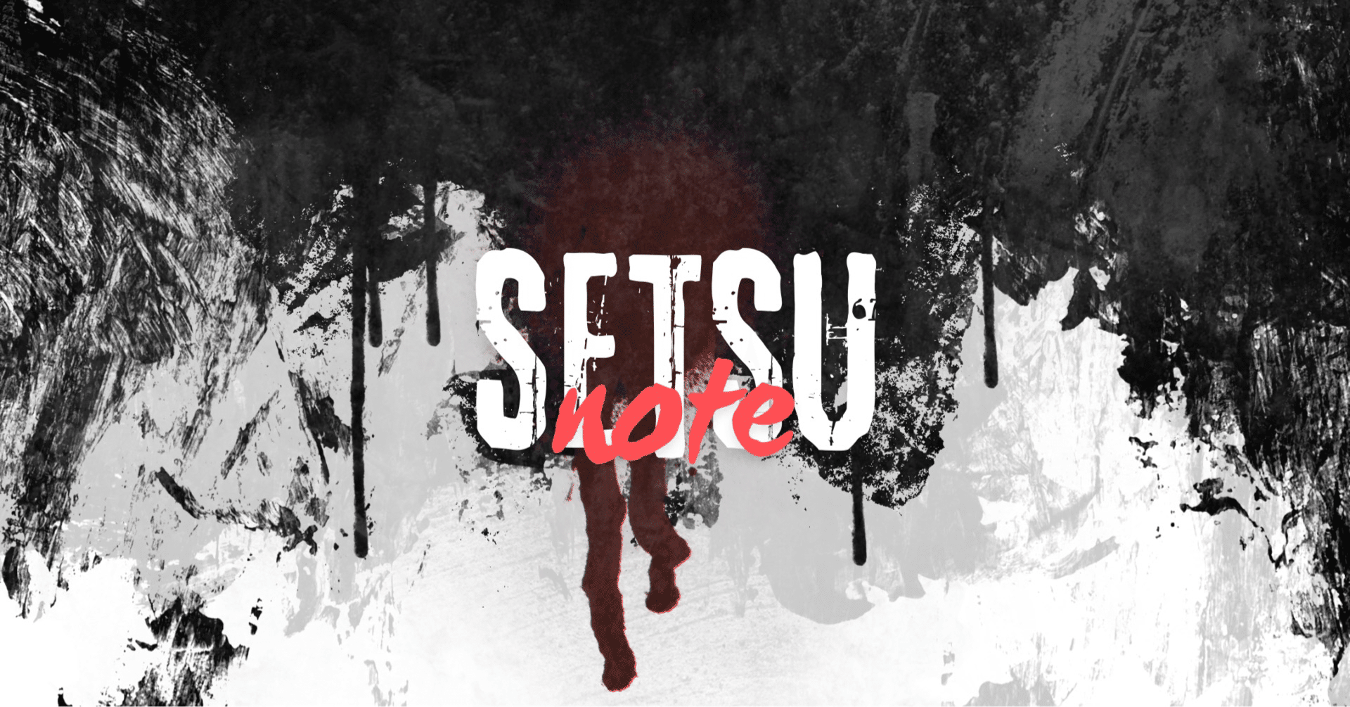 setsu｜note