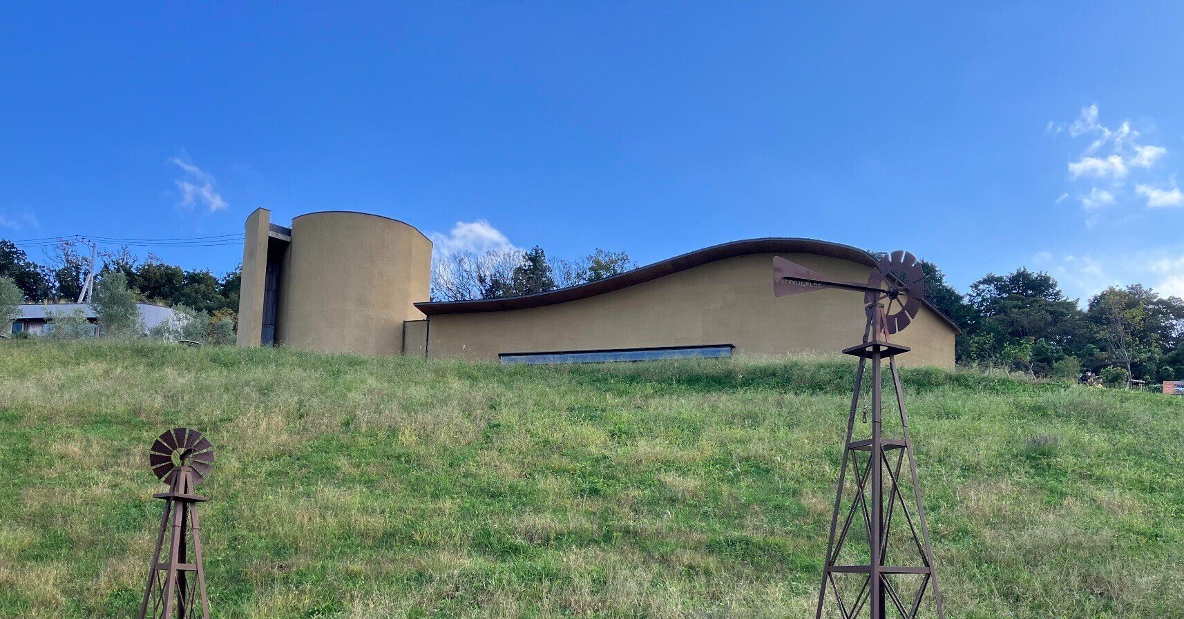 Hiroshi Kobayashi｜note