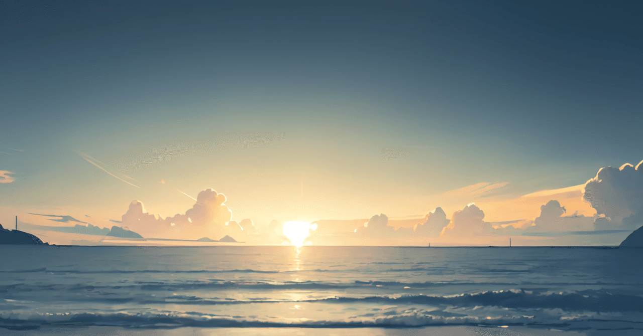 ⚡CDTV⚡｜naho-21