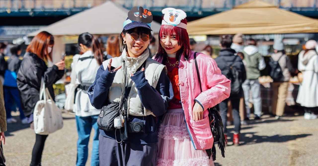 “それ以外”のお仕事もやるVEJ｜VEJ - VISUAL AND ECHO JAPAN