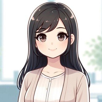 【初級日本語 レッスン1】すぐに授業で使えるPPT教材｜milky_nihongo